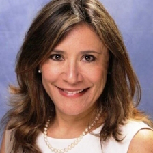 Next-gen Healthcare Supply Chains - Delivered - Global