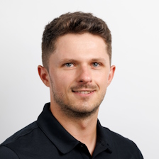 LEO Satellites & Logistics - Delivered - Global