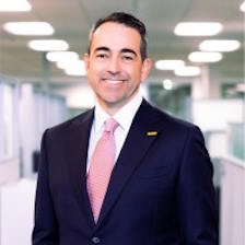 Four factors for peak season success - Delivered - Global