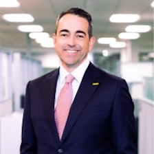 Inside Lab Logistics: From clinical trials to specialty treatments ...