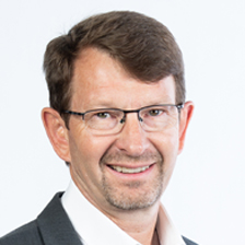 Free Trade in Africa: All for one Global