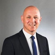 Inside DHL’s new e-comm hub in the UK - Delivered - Global