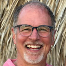 DHL & Boston Dynamics team up to drive innovation - Delivered - Global