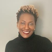 DHL & Diageo add hydrogen trucks - Delivered - Global