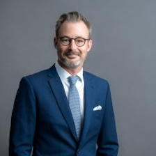 DHL & Lindt lower maritime emissions - Delivered - Global