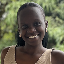 Made in Uganda: A GoTrade Journey to Global Growth - Delivered - Global