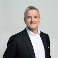 Sustainable Aviation Fuel Solutions - Delivered - Global