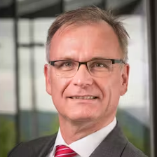 The future of biofuels - Delivered - Global