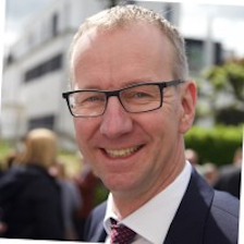 The future of biofuels - Delivered - Global