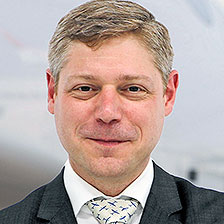 Electric Aircraft and Sustainable Logistics - Delivered - Global