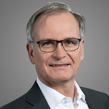 The making of a sustainable vehicle fleet - Delivered - Global