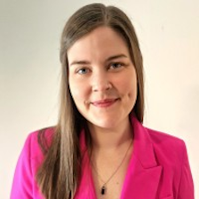 Building a community of Pride - Delivered - Global