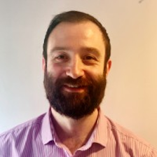 Building a community of Pride - Delivered - Global