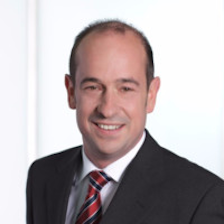 Decarbonization Strategies - Delivered - Global