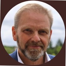 Decarbonization Strategies - Delivered - Global