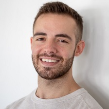 Lunar Logistics - Delivered - Global