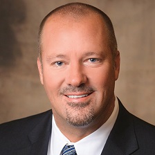 Vaccine Distribution in Action - Delivered - Global