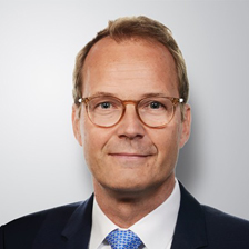 Space Transportation & Logistics - Delivered - Global