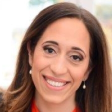 Ingenious supply chain solutions for revolutionary vaccines - Delivered ...