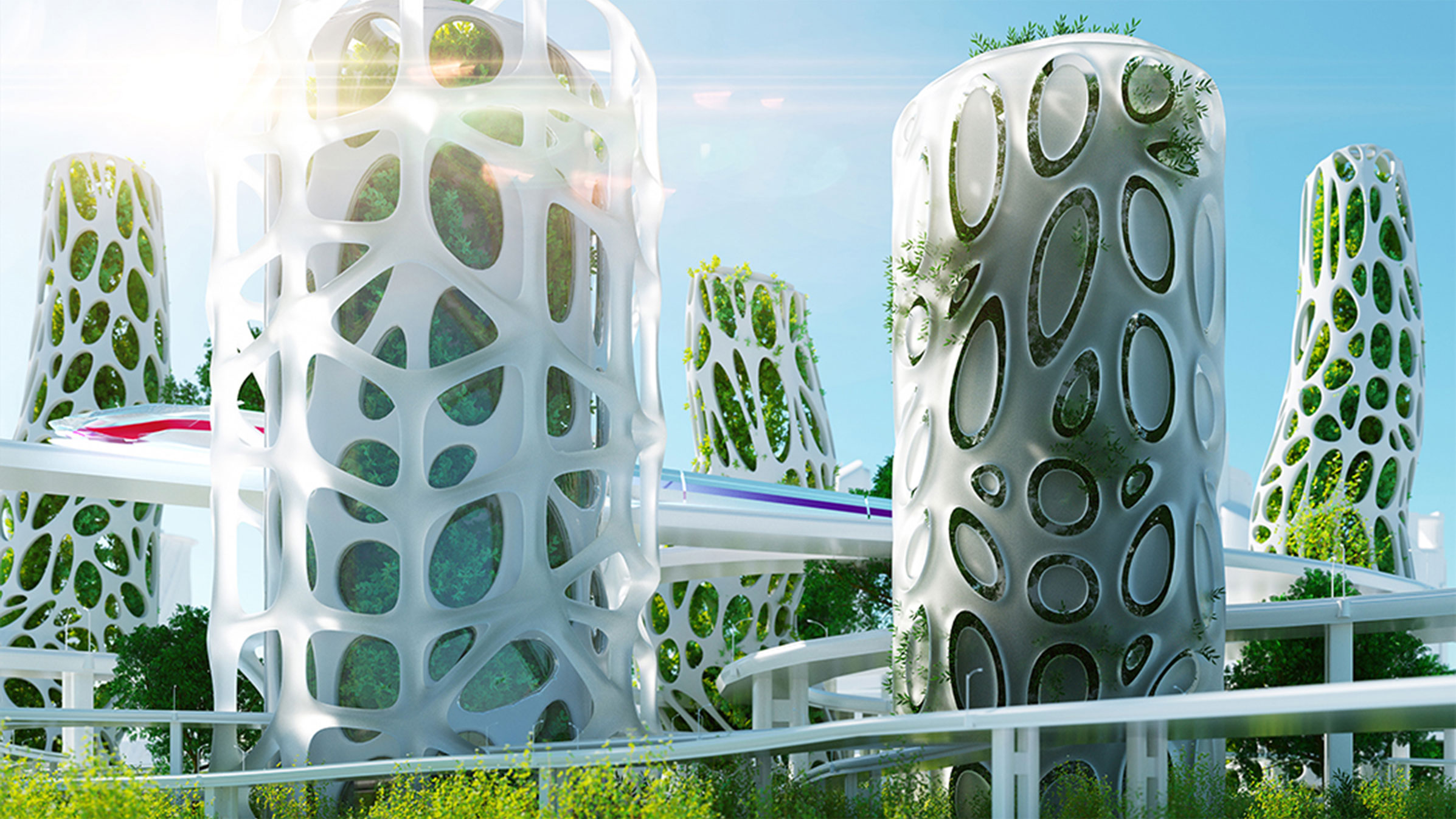 Delivering on Responsibility - Delivered - Global