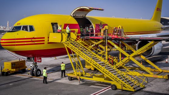 5 Remarkable Deliveries in 2025 - Delivered - Global