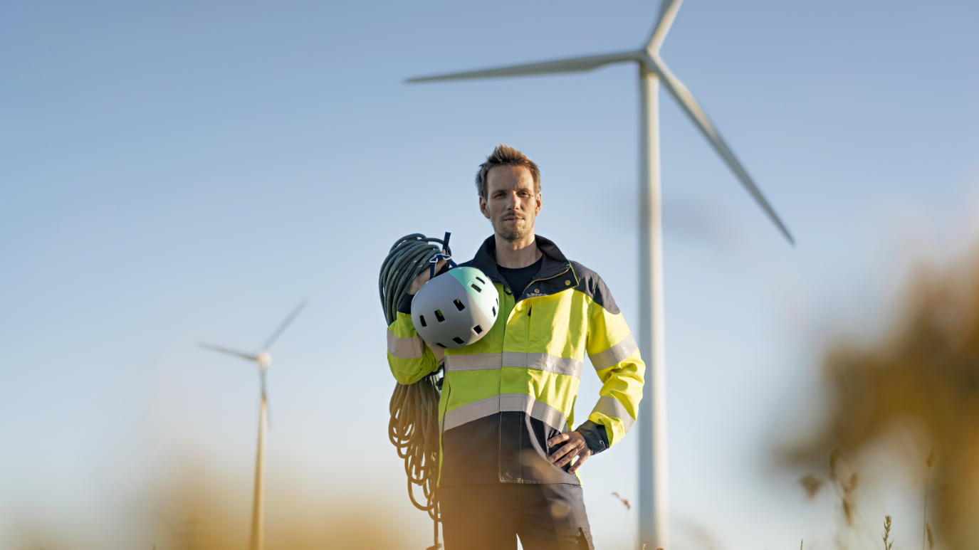 Coming Back Greener: Response to the COVID-19 crisis accelerates global ...