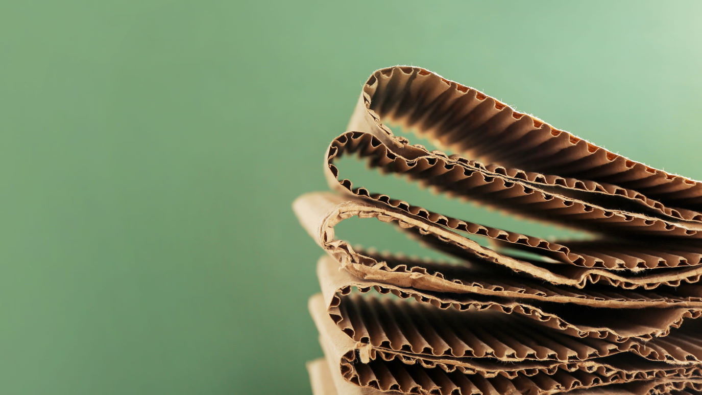 A complex case: Rethinking today’s packaging systems - Delivered - Global