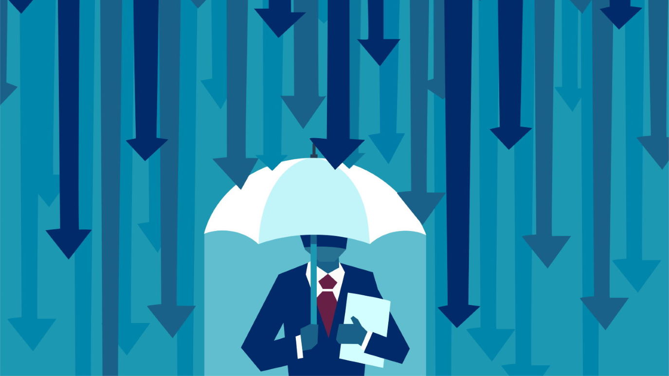 Resilience360 Annual Risk report highlights top 10 risks for the new ...