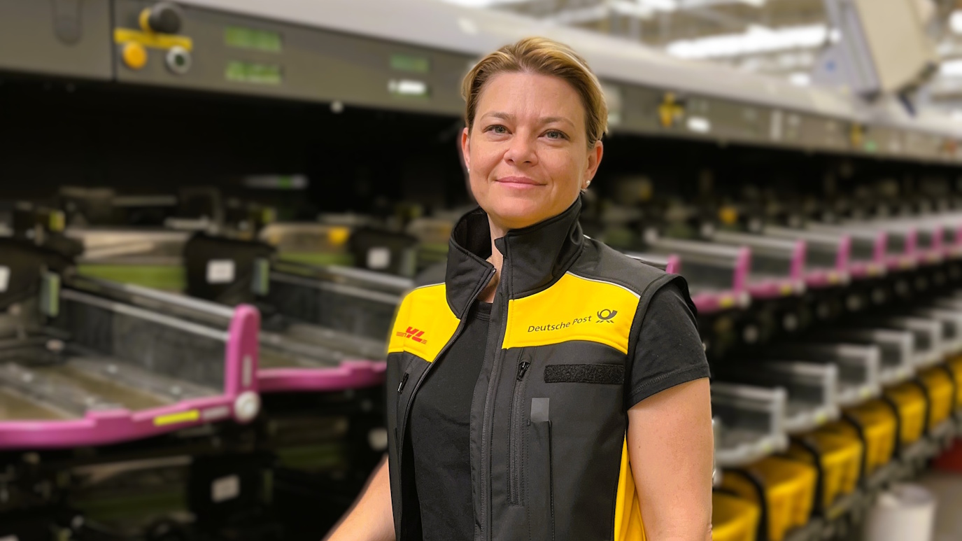 Vom Band an die Spitze: Warum Leadership mehr mit Zuhören als mit ...