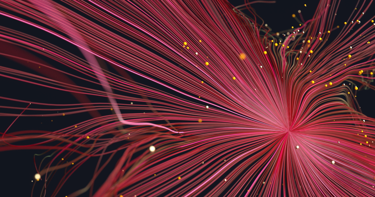 Tech-Tonic Shift: How the sector handled the technology boom ...