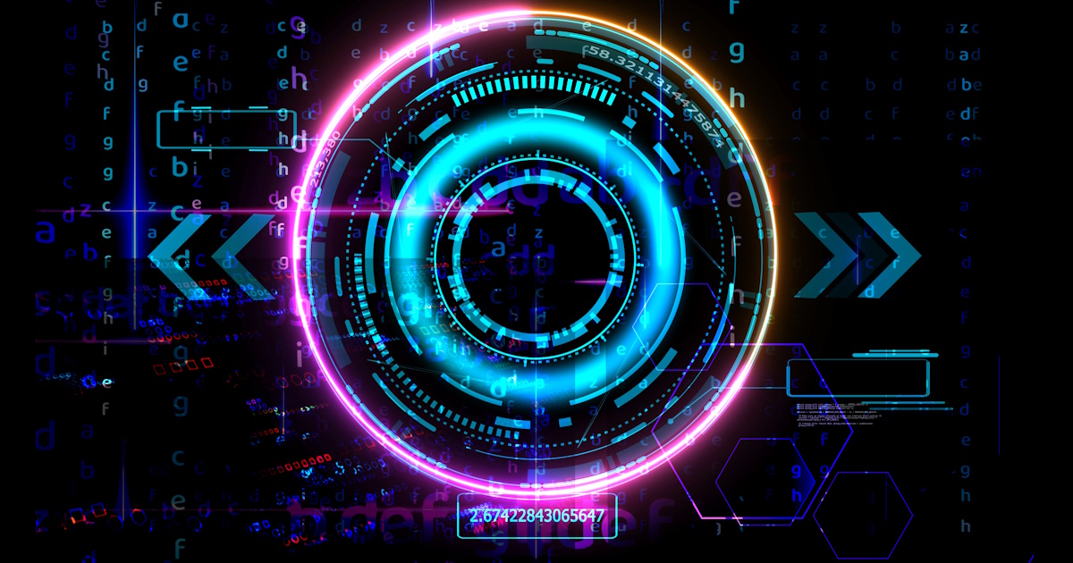 AI-driven image recognition - Delivered - Global