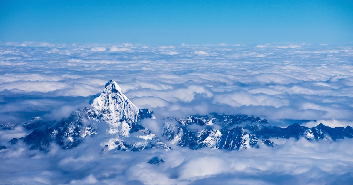 Sustainable Aviation: Navigating the legendary L888 to lower emissions ...