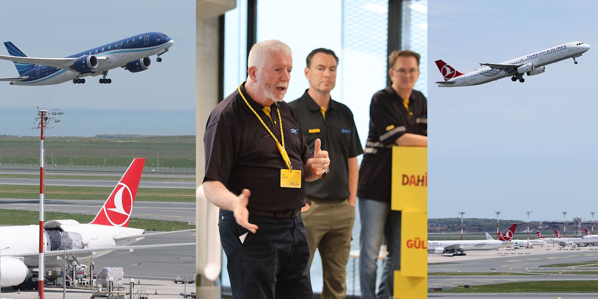 Katastrophenvorsorge und Katastrophenhilfe in Europa - Zugestellt ...