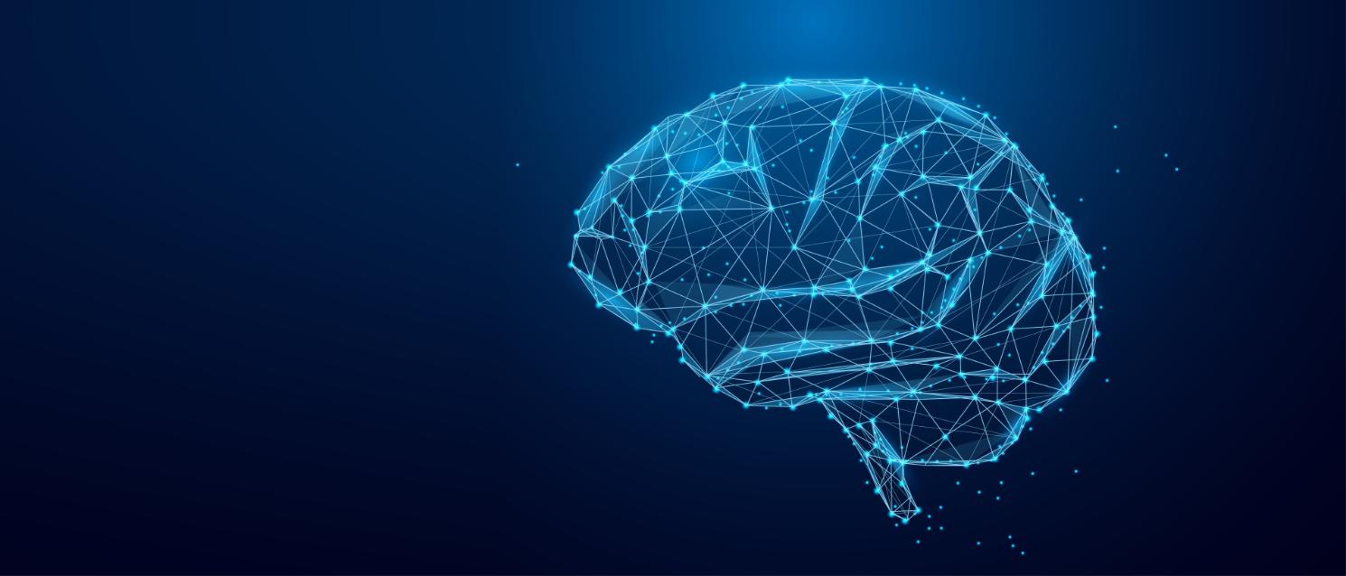 Bytes on the brain: Can artificial intelligence make better decisions ...