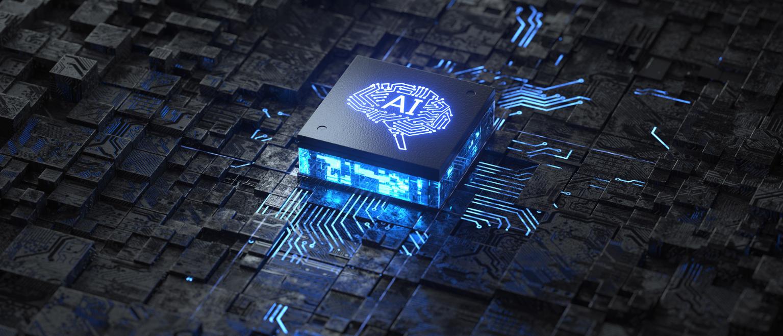 DHL Delivered - Your Hub for Logistics & Business Insights | Global