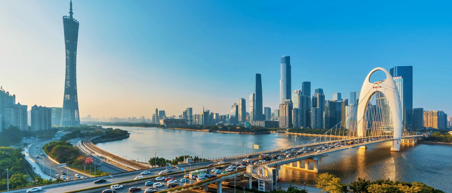 Road to Recovery: How China has managed to set its economy back on ...
