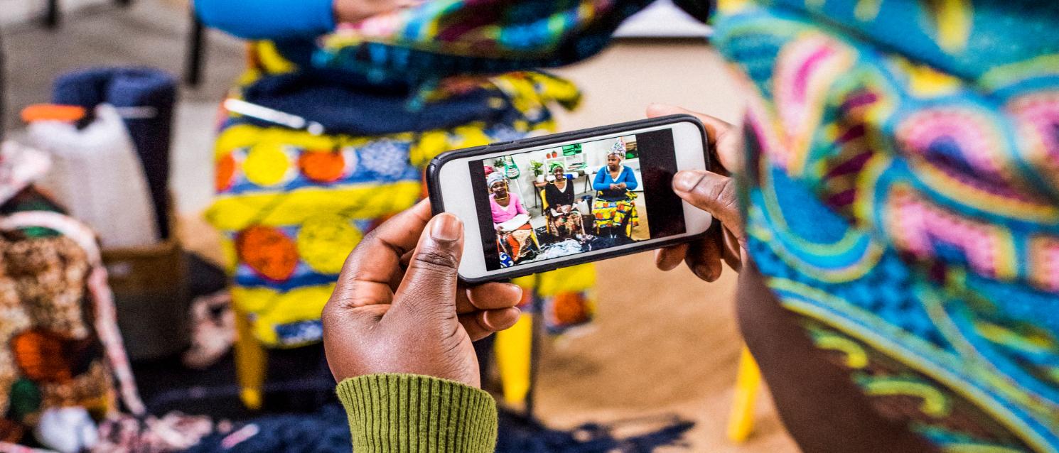 A Fairer World: How can small businesses in some of the world’s poorest ...