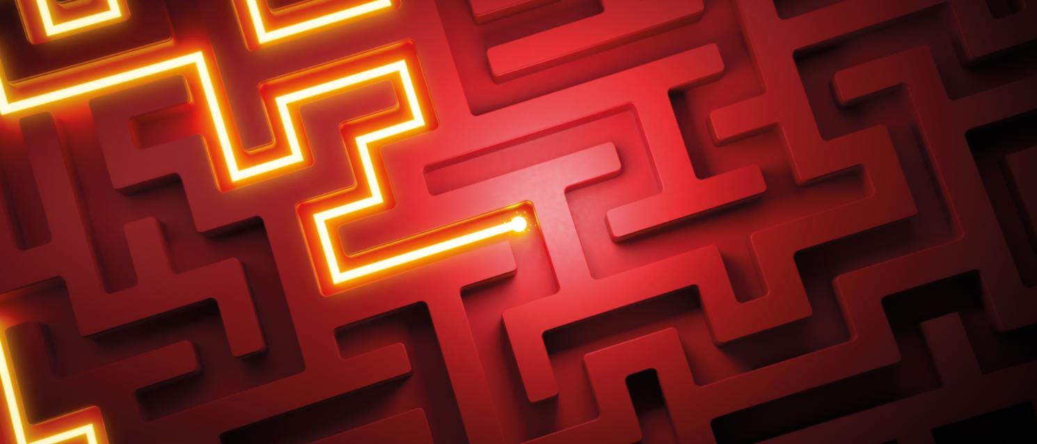 DHL’s model for supply chain diversification - Delivered - Global