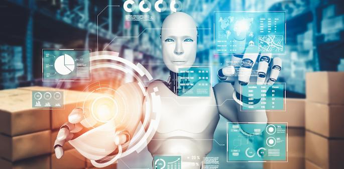 500 Million Picks with LocusBots - Delivered - Global