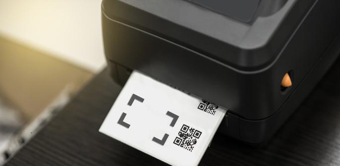 Smart Printables: Die Zukunft der Smart Labels und ihre Bedeutung für ...