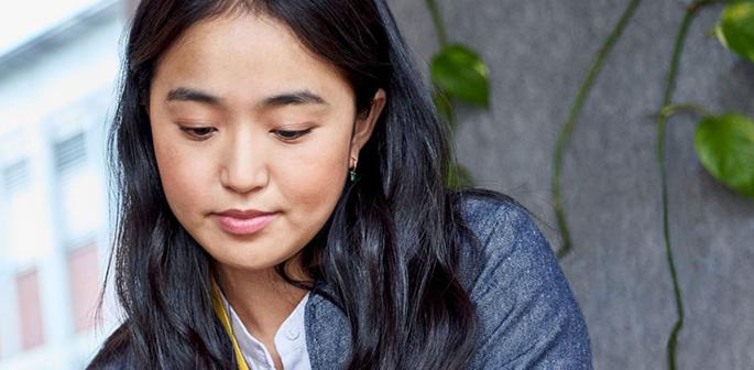 Tesla Semi electric truck trial at DHL Supply Chain USA - Delivered ...