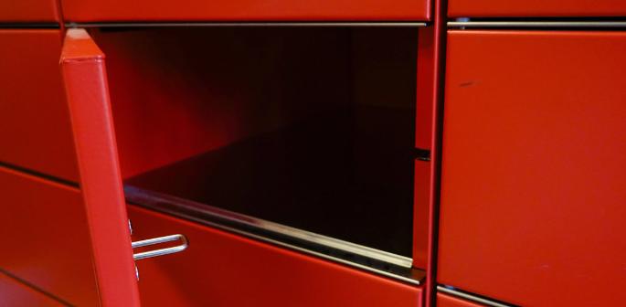 Delivery and returns: Why options matter - Delivered - Global