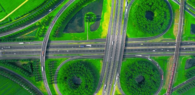 Alternative fuels: Can we say goodbye to diesel? - Delivered - Global