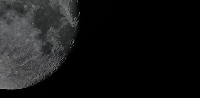 Lunar Logistics - Delivered - Global