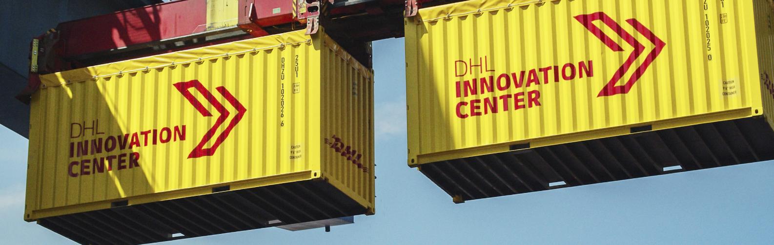 Asset Tracking Solutions - Delivered - Global