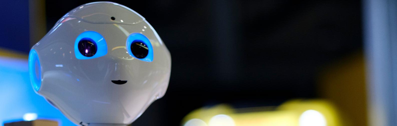 500 Million Picks with LocusBots - Delivered - Global