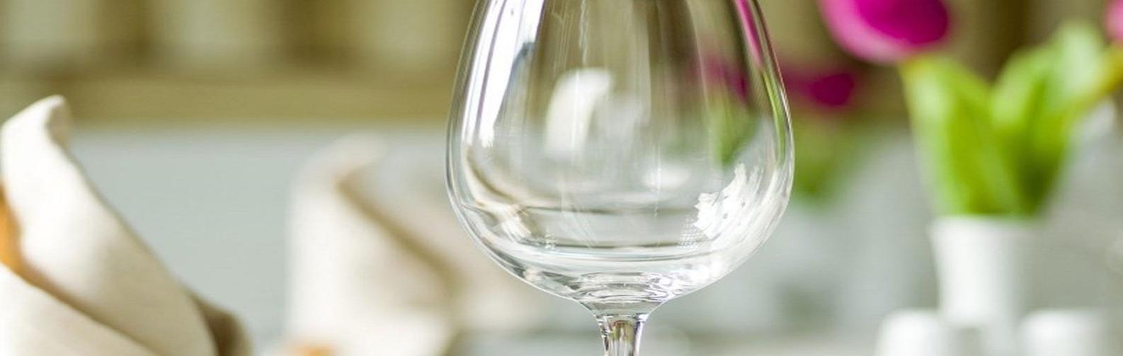 The fine art of wine transportation - Delivered - Global