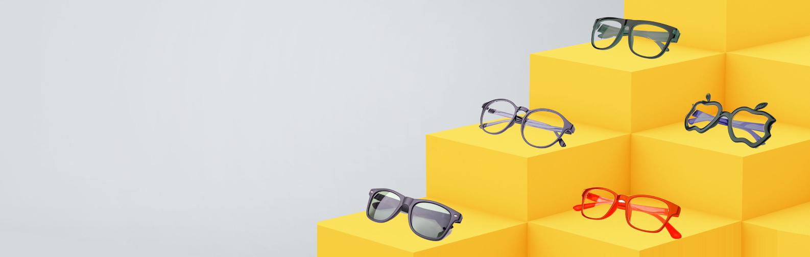 Reverse Logistics Explained - Delivered - Global