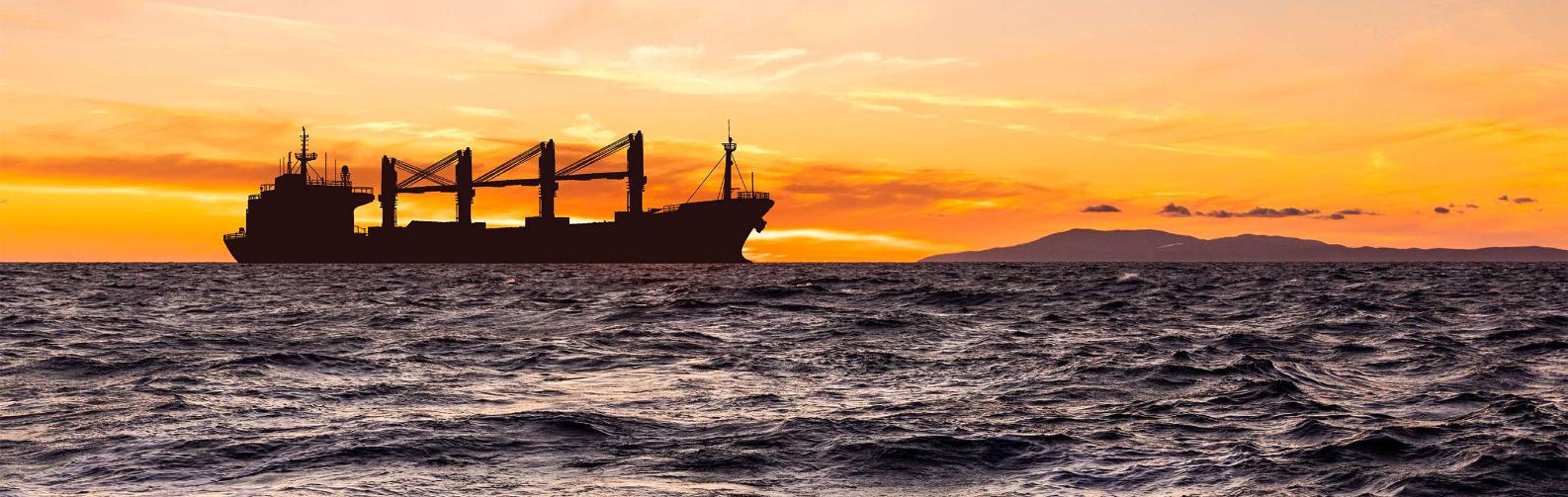 DHL Global Connectedness Index - Delivered - Global