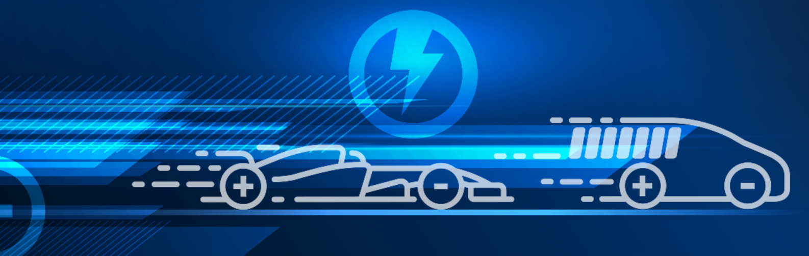 Shipping lithium batteries by air - Delivered - Global